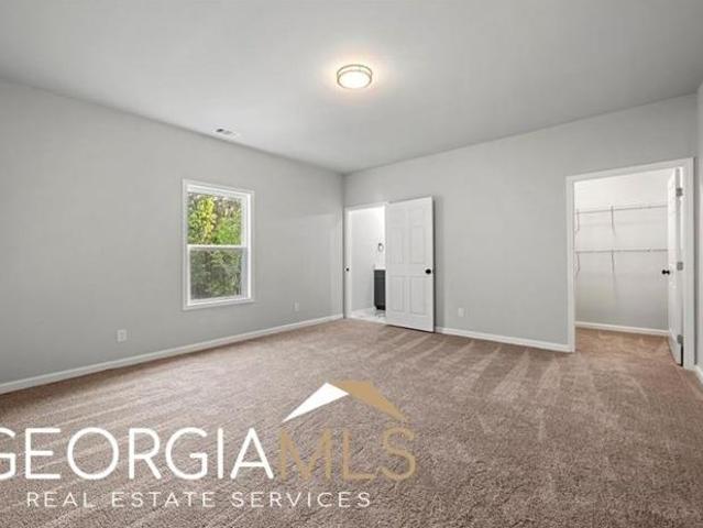 43 Somerset, Fairburn, GA 30213