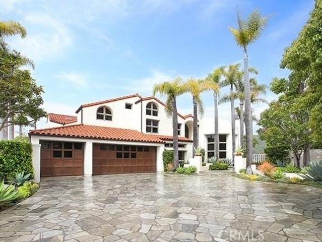 43 South Peak, Laguna Niguel, CA 92677