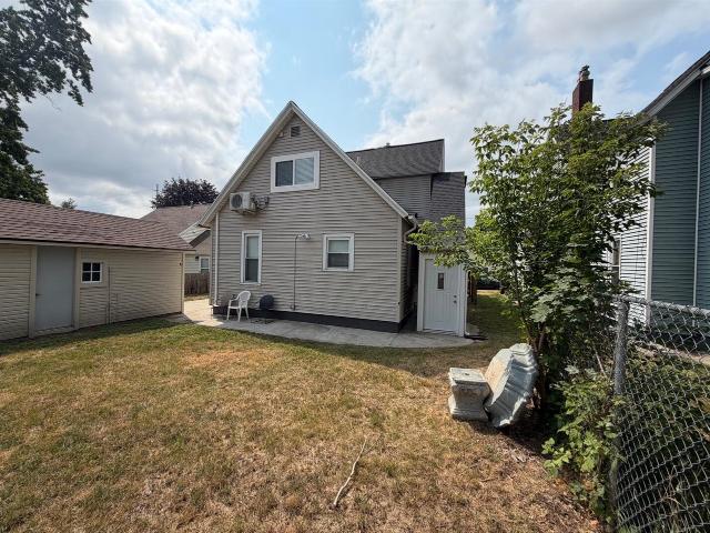 43 Southview Street