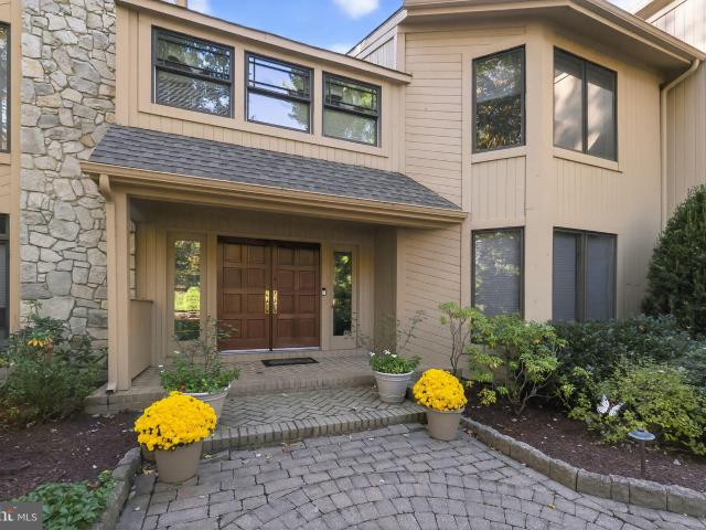 43 Southwood Dr, Cherry Hill, NJ 08003 | MLS #NJCD2113