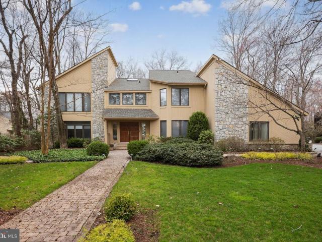 43 Southwood Drive