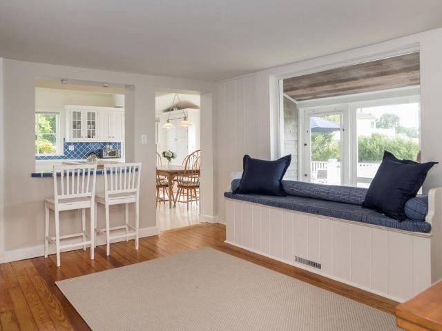 43 Soundview Avenue, Madison, US, CT