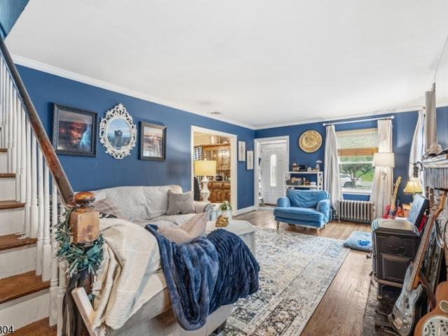 43 Smallwood Ave