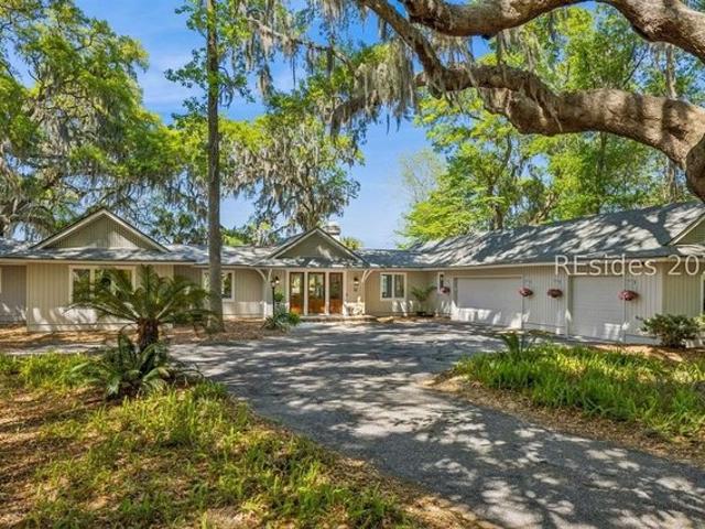 43 Spartina Cres, Bluffton, SC 29910