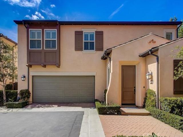 43 Splendor, Irvine, CA 92618