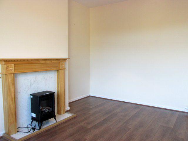43 Springfield Place, AB15 7SF, Aberdeen