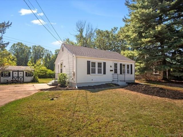 43 Sword Ave, Enfield, CT 06082