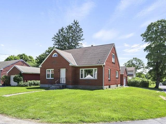 43 State St, Pittsfield, MA 01201