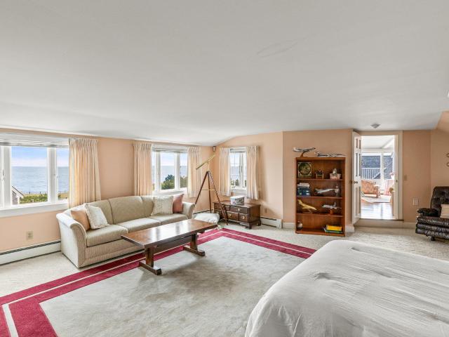 43 Strandway, West Harwich, MA 02671 | MLS #22600