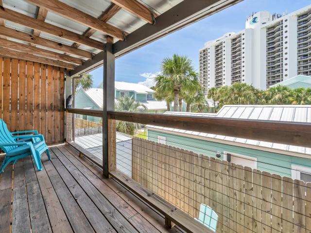 43 Summer Haven Trail, Unit 14, Miramar Beach, FL 32550 | MLS #996097