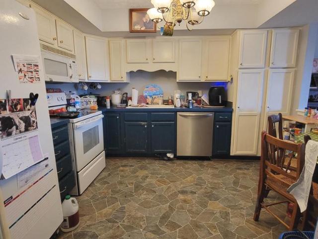 43 Sunbrook Lane # 6