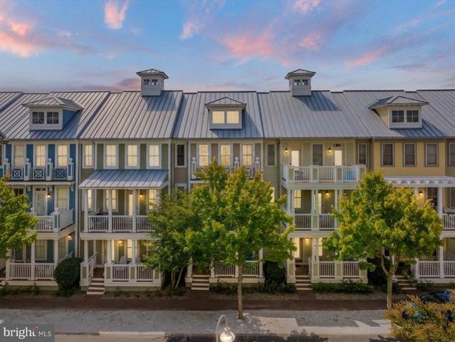 43 Sunset Island Dr, Ocean City, MD 21842