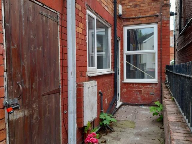 43A Tickhill Road Maltby, Rotherham S66, 2 bed terraced house to rent, £650 pcm | PrimeLocation