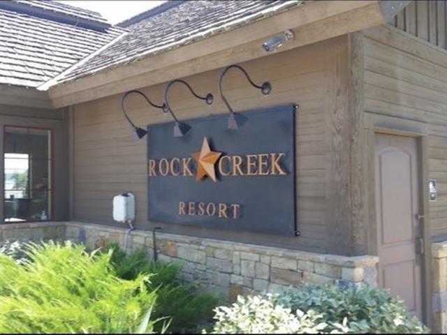 43B Elk River Ln, Gordonville, TX 76245
