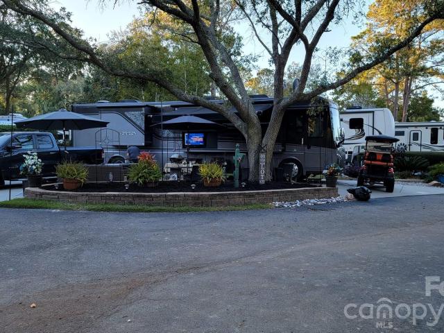 43B Jenkins Island Rd, Unit 177, Hilton Head Island, SC 29926 | MLS #4303
