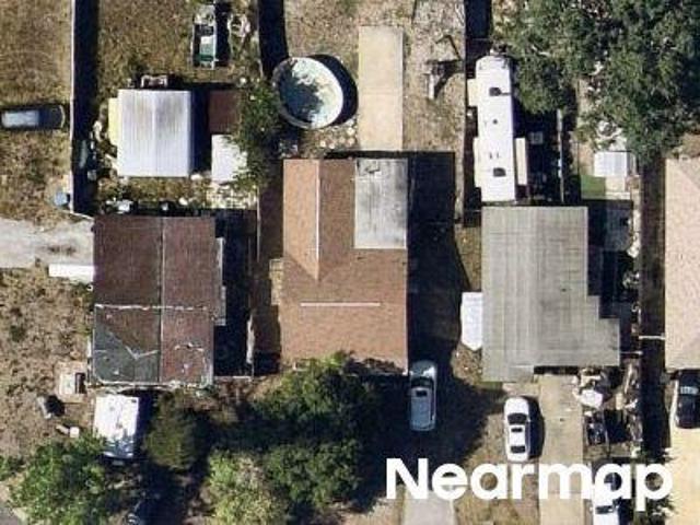 43rd Ave N