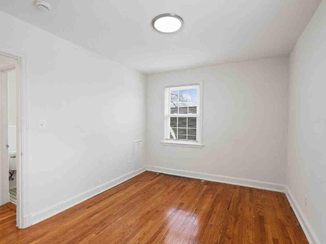 43RD FLATS 1 Bedroom Apartment for Rent at 5103 43rd Ave, Hyattsville, MD 20781 Hyattsville