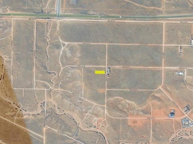 43rd St NE, Rio Rancho, NM 87144