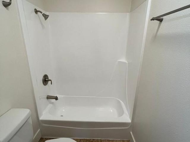 43rd Street 1 Bedroom Apartment for Rent at 3786 43rd St, San Diego, CA 92105 Castle
