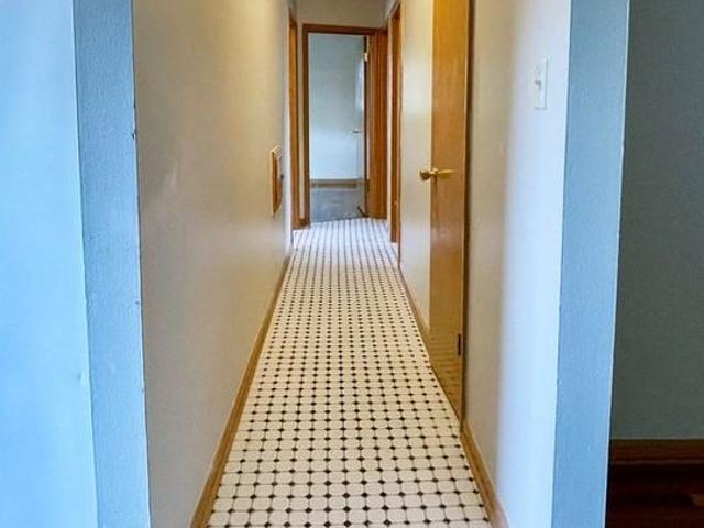 43rd Street S. 3952 54 3 Bedroom Apartment for Rent at 3952 S 43rd St, Milwaukee, WI 53220