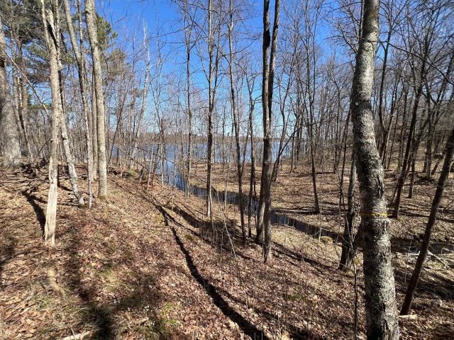 43TBD Red Oak Lane