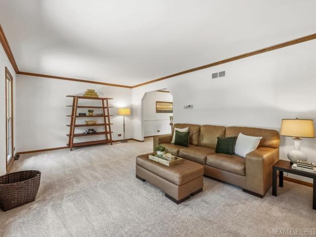 43W683 Hawkeye Drive