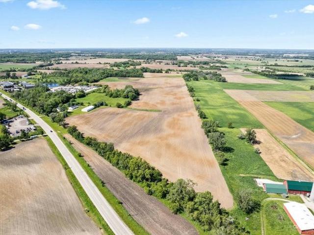 43W916 US Highway 20, Hampshire, IL 60140