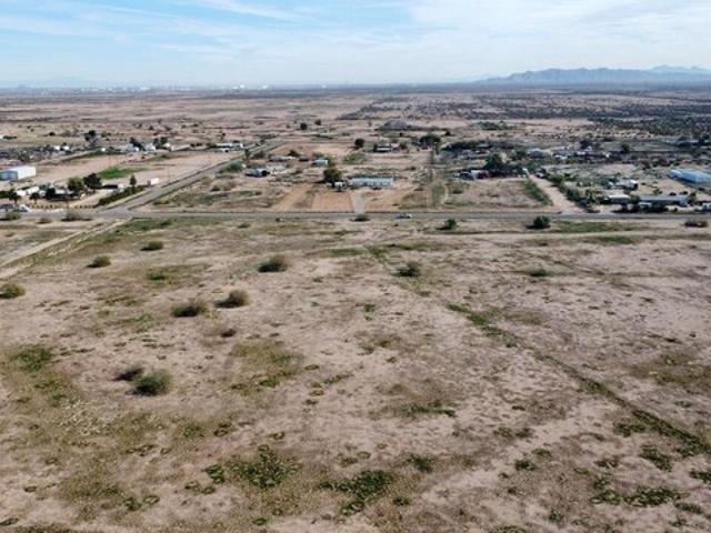 43XX S Mammoth Dr Unit 6, Casa Grande, AZ 85193