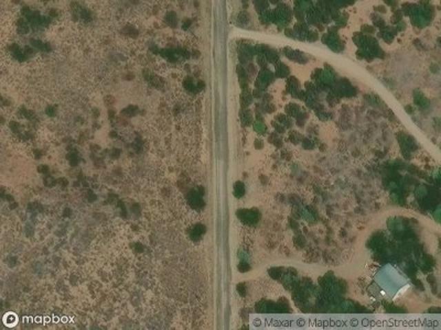 43zs Road
