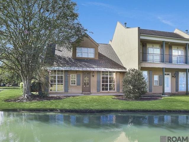 40043 Champion Tif Dr, Gonzales, LA 70737