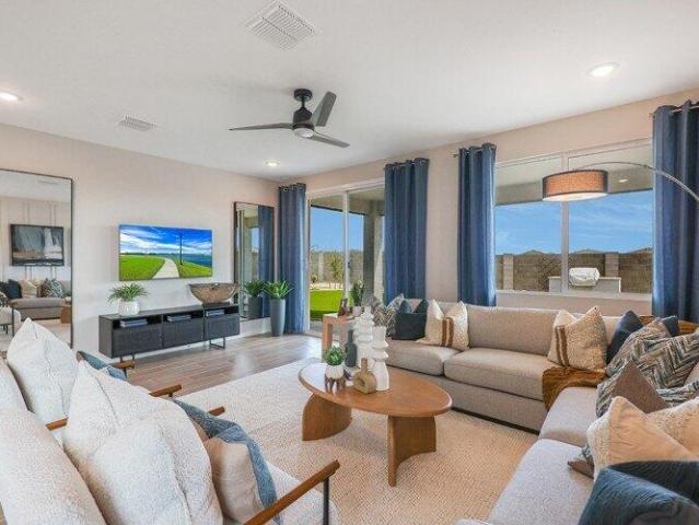 40040 W BRAVO DR, Maricopa, AZ 85138