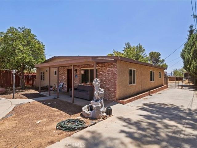 40041 Dutton St, Cherry Valley, CA 92223