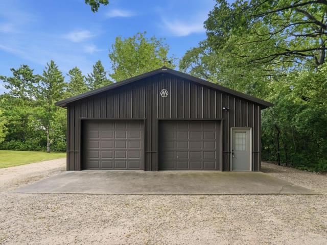 40044 Sauk Hills Circle