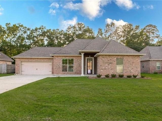 40049 Olde Mill Ln, Ponchatoula, LA 70454