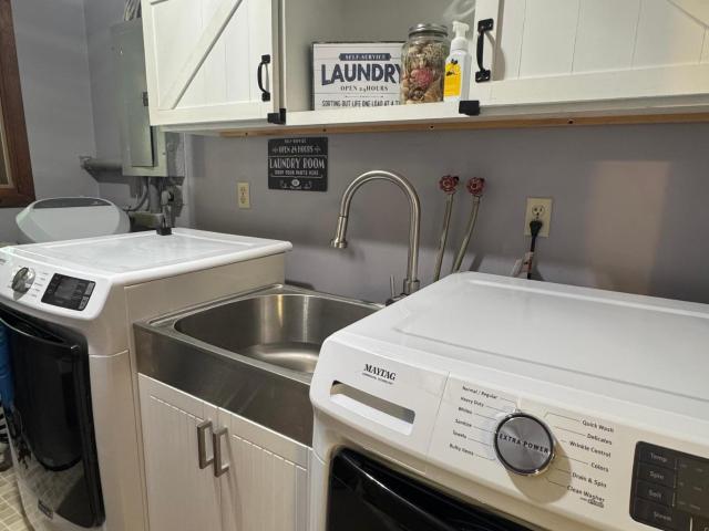 40049 Red Fox Lane
