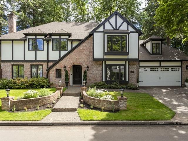 4004 Melissa Dr, Lake Oswego, OR 97034