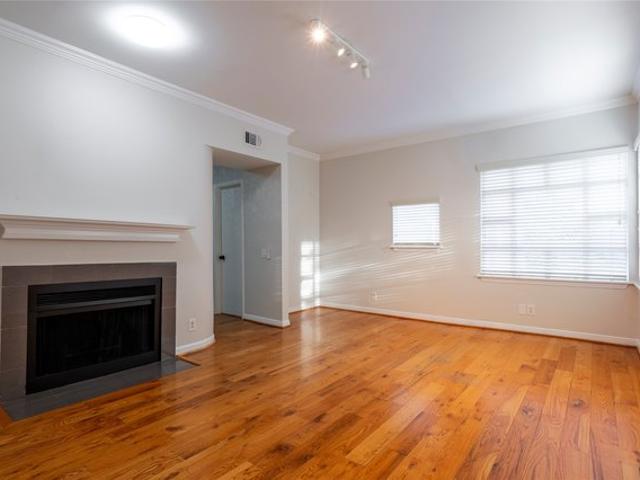 4004 Montrose Blvd Unit 44D, Houston, TX 77006
