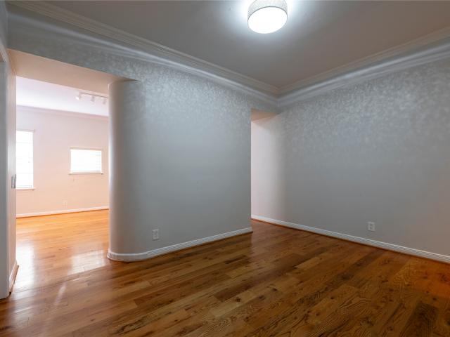 4004 Montrose Boulevard 44D