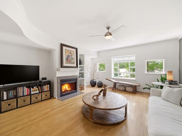 4004 Montrose Boulevard 18D