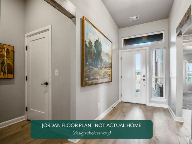 4004 NW 176th Street