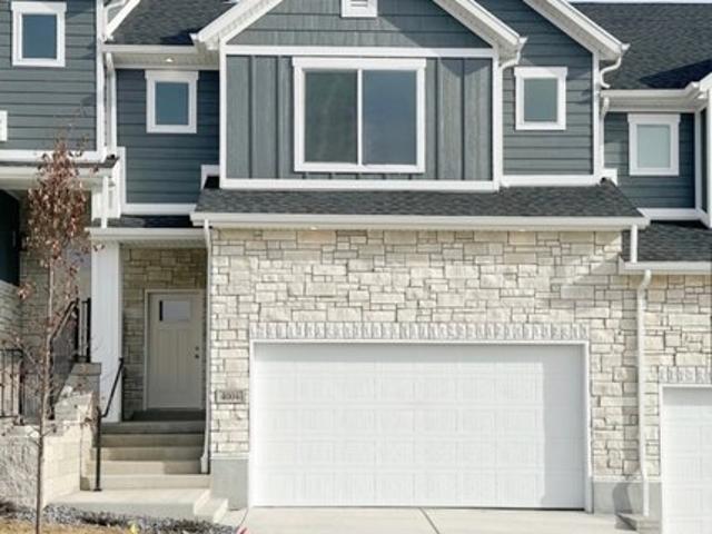 4004 N Aspen Way N, Lehi, UT 84048