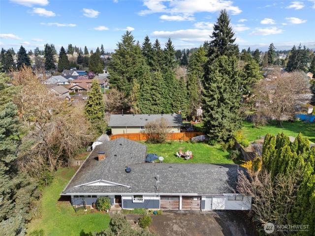 4004 NE 51st St, Vancouver, WA 98661 | Compass
