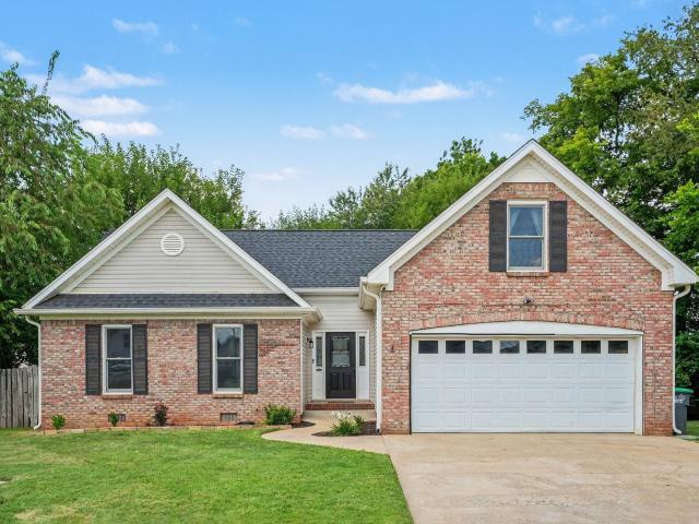 4004 New Grange Cir