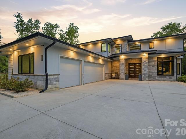 4004 Oldstone Forest Drive