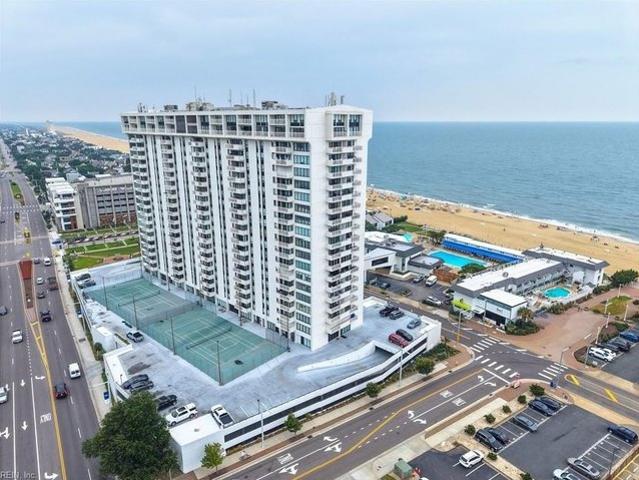4004 Atlantic Ave Apt 1611, Virginia Beach, VA 23451