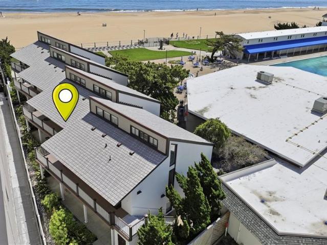 4004 Atlantic AVE # CS11
