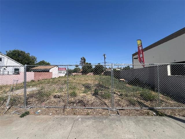 4004 Baldwin Ave, El Monte, CA 91731 | MLS #TR26084 | Compass