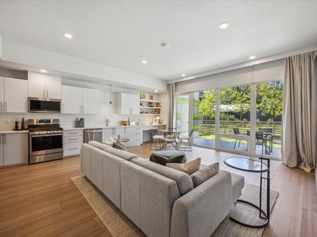 4004 Banister Ln Unit 115, Austin, TX 78704