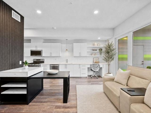 4004 Banister Ln Unit 209, Austin, TX 78704