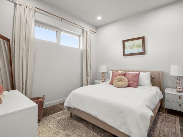 4004 Banister Ln Unit 202, Austin, TX 78704